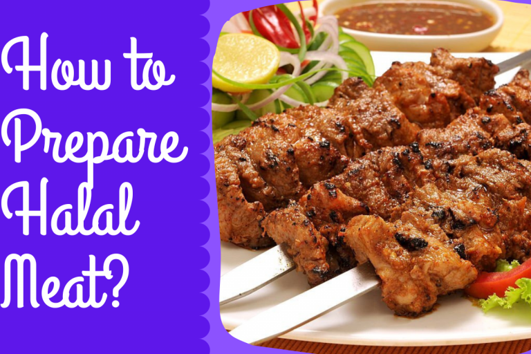 Is Bubble Tea Halal Or Haram HalalHaramWorld is-bubble-tea-halal-or-haram-halalharamworld