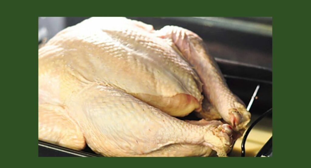 Is Turkey Halal The Ultimate Guide 2023 HalalHaramWorld Is Turkey Halal The Ultimate Guide 2023 HalalHaramWorld
