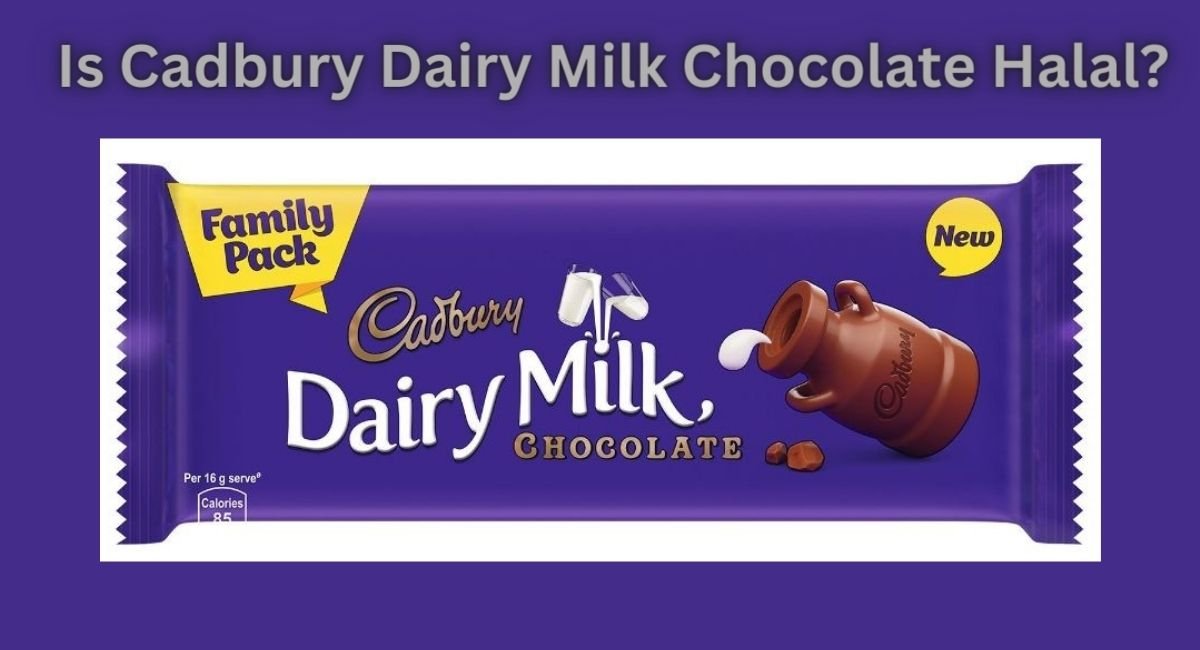 Dairy Milk New Chocolate 2023 Offers Discounted Www oceanproperty co th Dairy Milk New Chocolate 2023 Offers Discounted Www oceanproperty co th