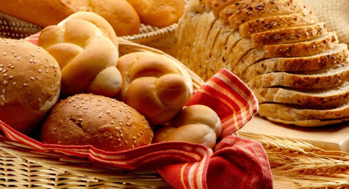 Is Bread Halal All You Need To Know Is Bread Halal All You Need To Know