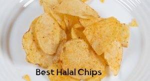 Are Snails Halal