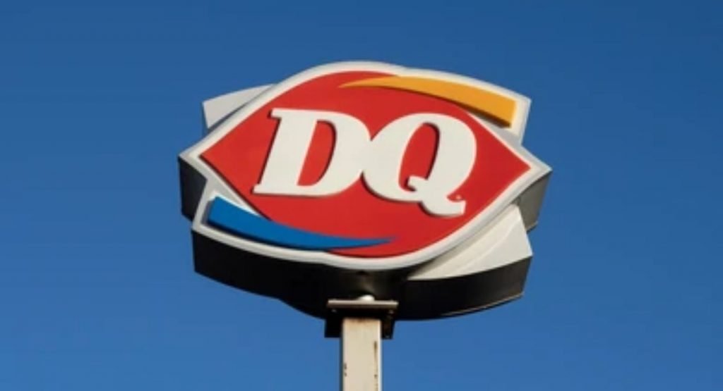 Is Dq Canada Halal Top Quality Gbu hamovniki ru