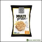 Best Halal Chips - List Of Top 15 Brands With Review