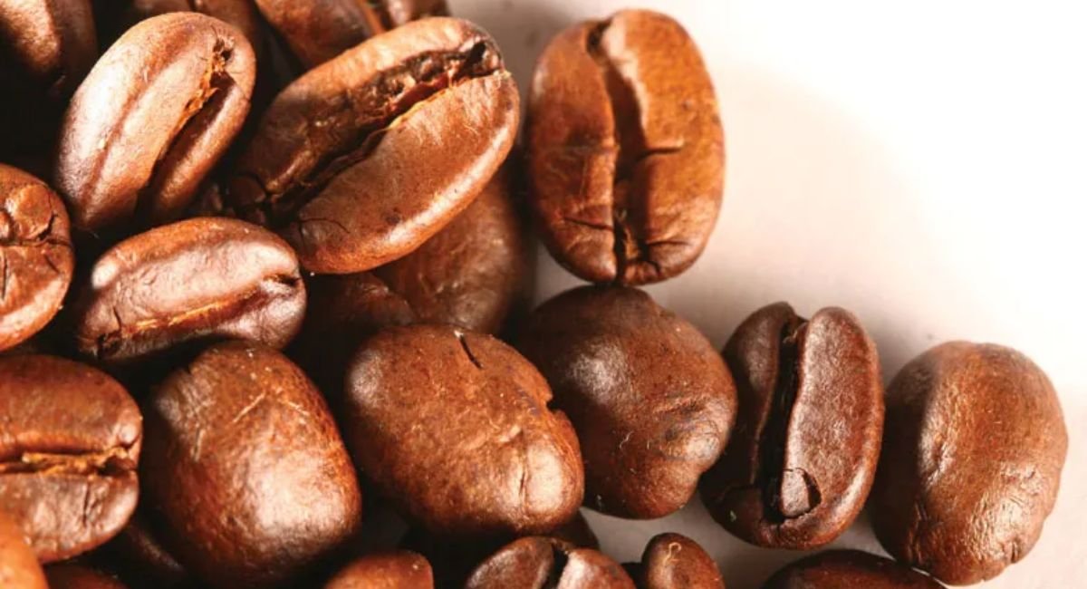Is Coffee Halal 