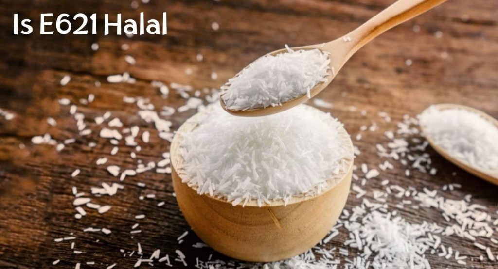 Is Mamba Candy Halal Is Mamba Candy Halal