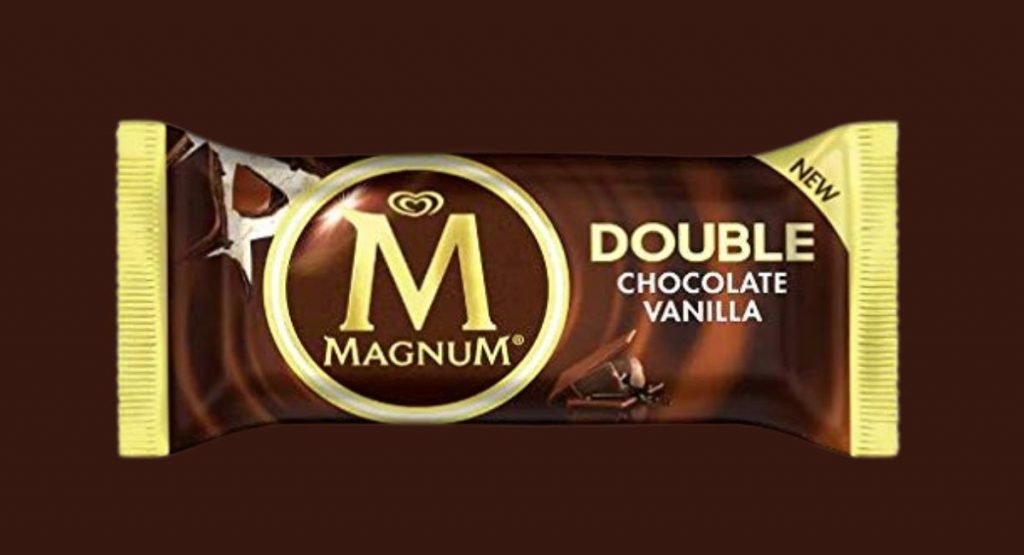 Is Magnum Halal Is Magnum Halal
