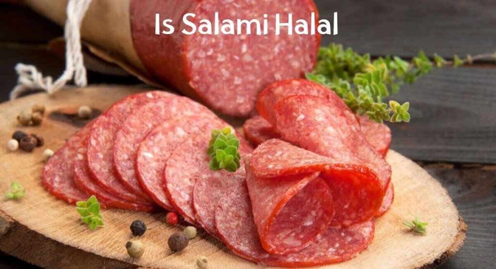 Is BBQ Sauce Halal Is BBQ Sauce Halal
