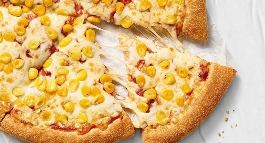 Is Pizza Halal Can Muslims Eat Pizza Is Pizza Halal Can Muslims Eat Pizza