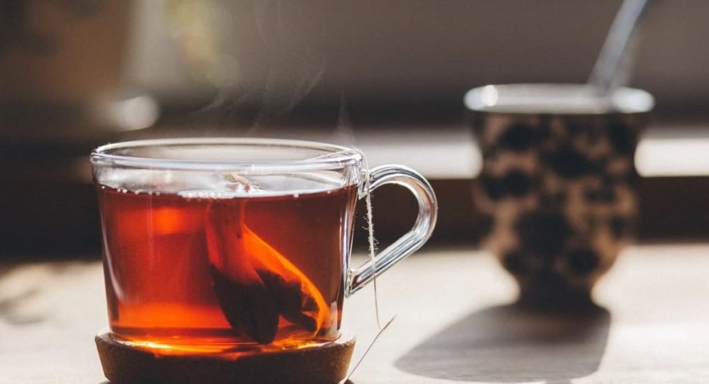 Is Tea Halal HalalHaramWorld Is Tea Halal HalalHaramWorld