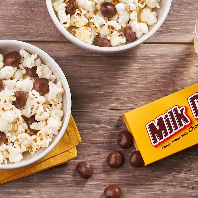 Are Milk Duds Halal Quick Facts 2023 Are Milk Duds Halal Quick Facts 2023